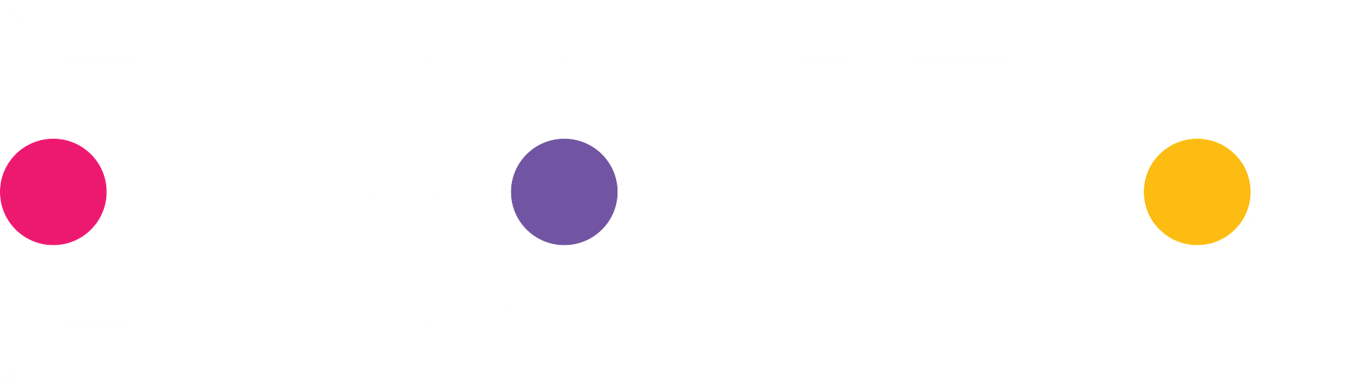 UX/UI Design – DOTS