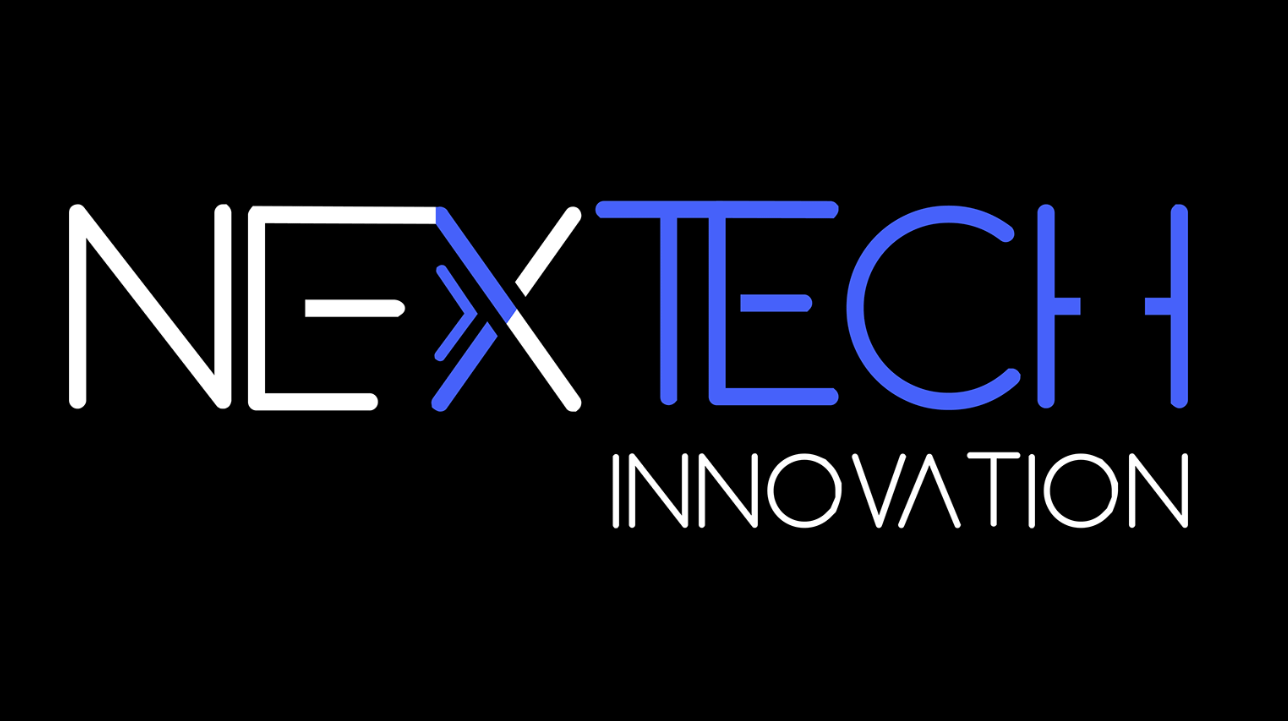 Client case study: NEXTECH | Your Progressive Partner in Digital ...
