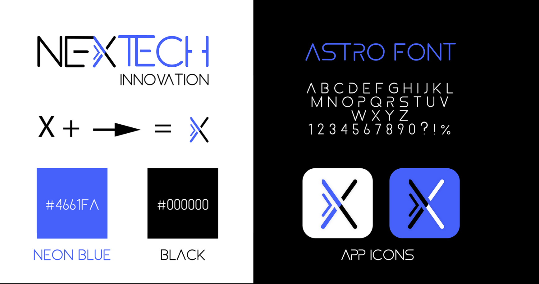 Client case study: NEXTECH – DOTS